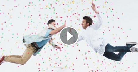 Epic Memes In Slow Motion | Klipland.com
