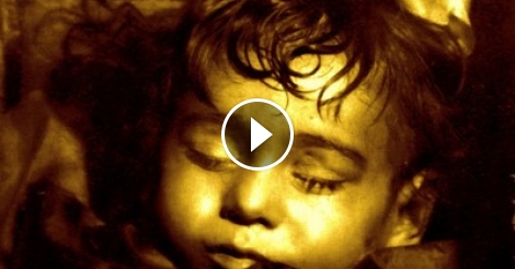 The Most Beautiful Mummy In The World and Its Mystery | Klipland.com