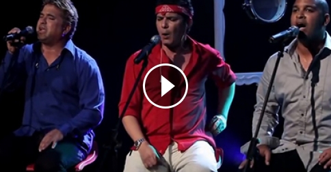 Hotel California with vocal sampling | Klipland.com