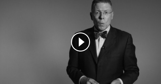 What A World Champion Whistler Sounds Like | Klipland.com