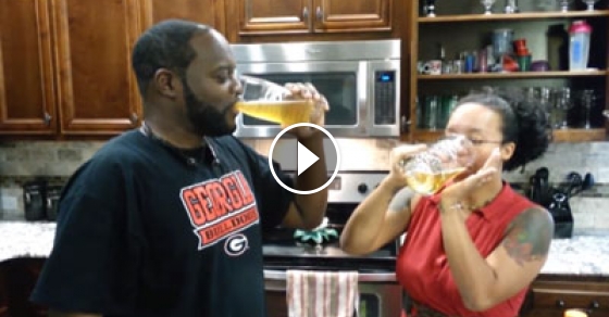 Funniest Drunk Fails Compilation | Klipland.com