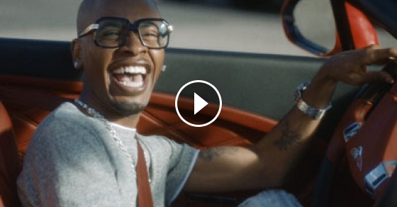 New Dutch Commercial With Rapper Will Instantly Make You Laugh ...