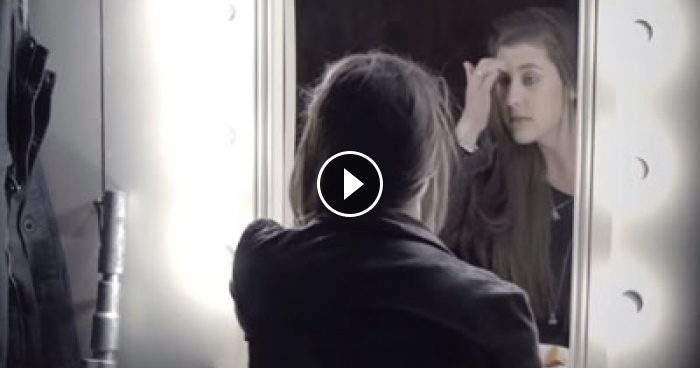 You Don't Want To Be A Victim In This Scariest Two-Way Mirror Prank ...