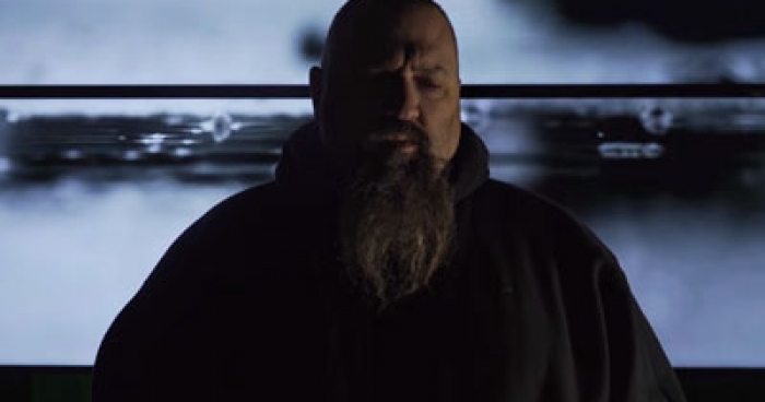 'Gold Rush' Star Todd Hoffman Sings 'Sound Of Silence', Leaves Internet ...