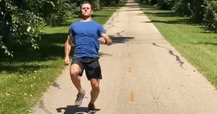 The Different Types Of Runners | Klipland.com