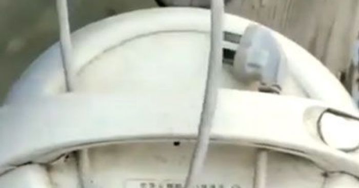 Topology Demonstrations With Ropes And Cables | Klipland.com