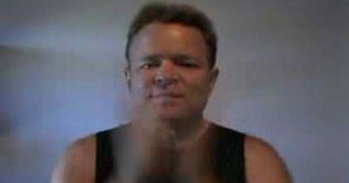 World's Fastest Clapper | Klipland.com