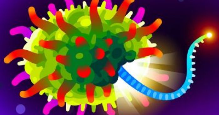 Bizzare Virus That Killed 500 Million People | Klipland.com