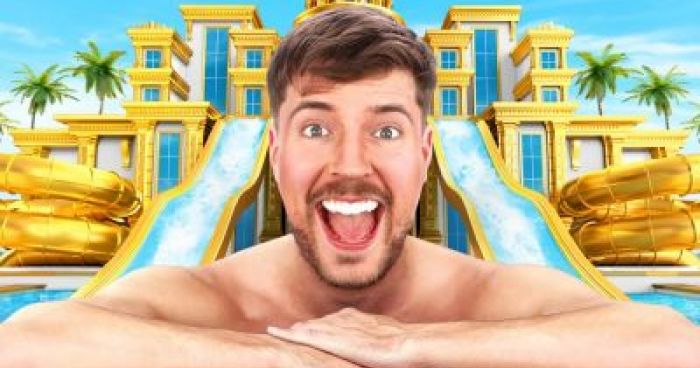 Difference Between 1 Vs 250 000 Vacation Klipland