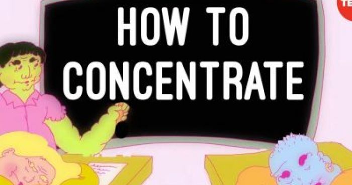 How To Enter Flow State | Klipland.com